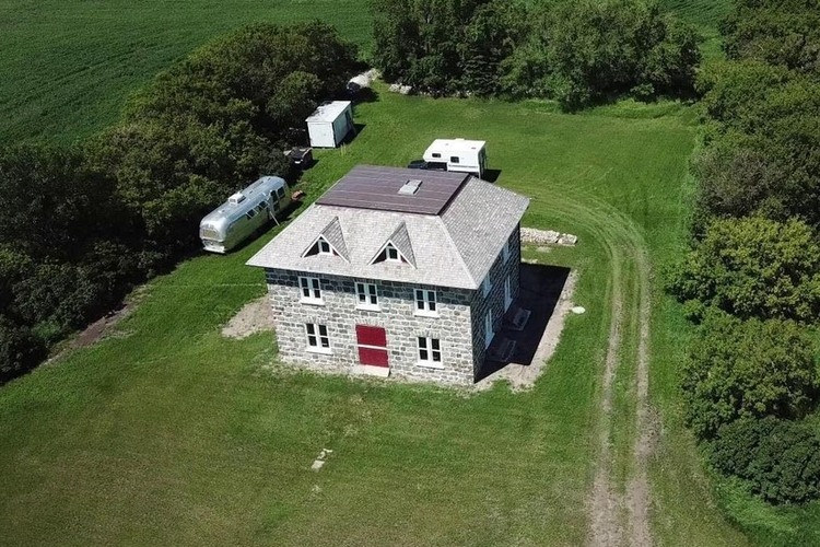 Discussing Heritage: the 2024 Heritage Conservation Branch Winter ...